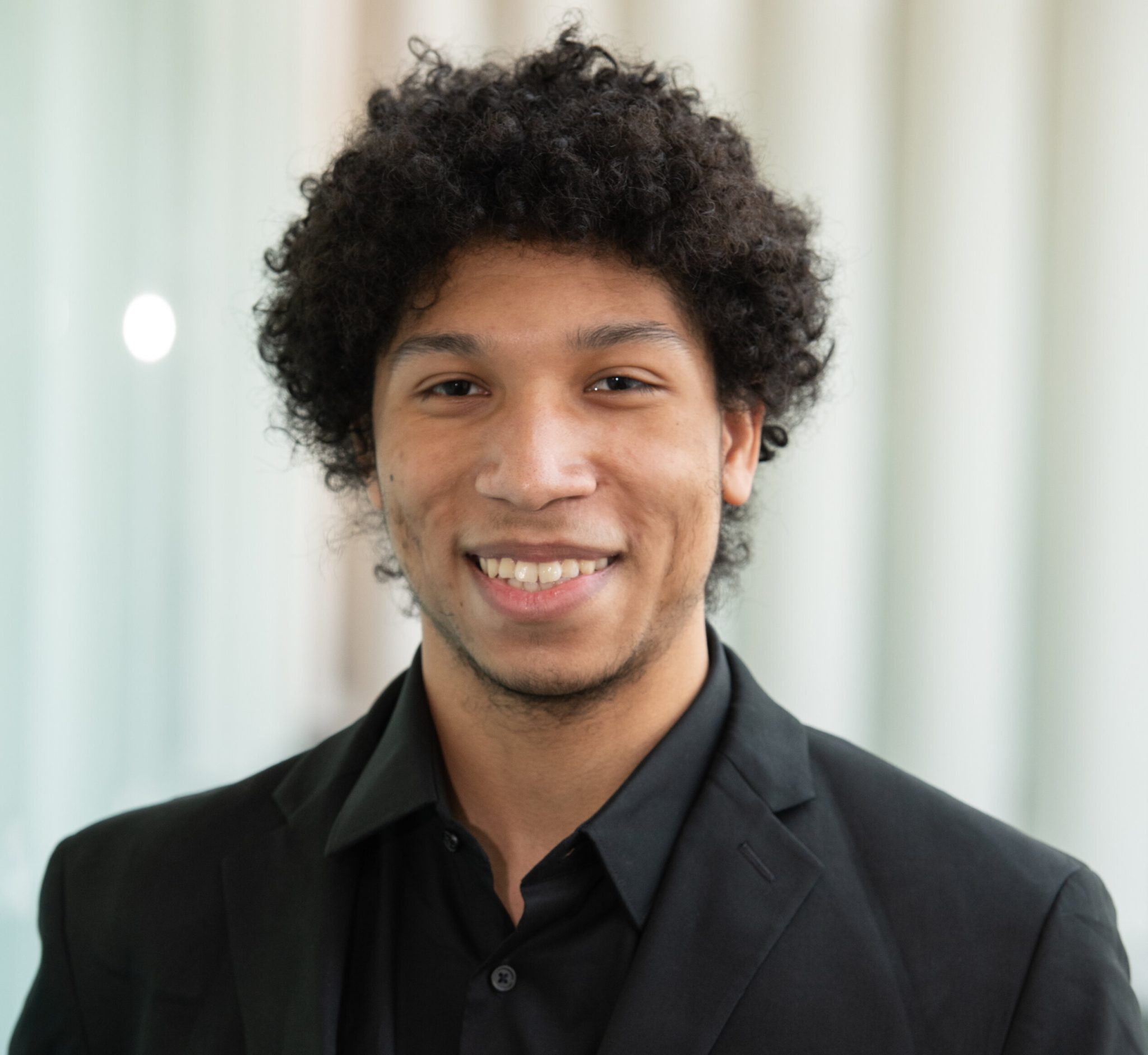 Cognitive Decision Making Lab » People