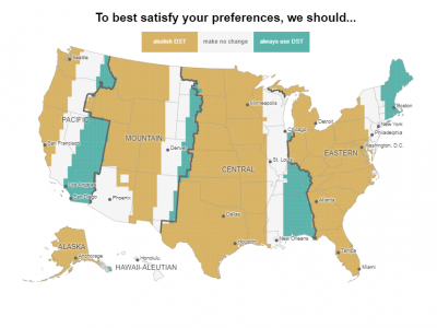 Exploring Data Visualization #16 | Commons Knowledge - University of ...
