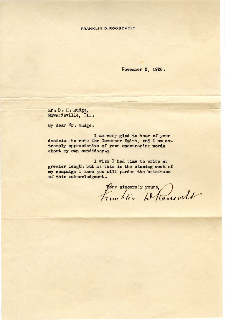 OCR | Commons Knowledge - University of Illinois at Urbana-Champaign