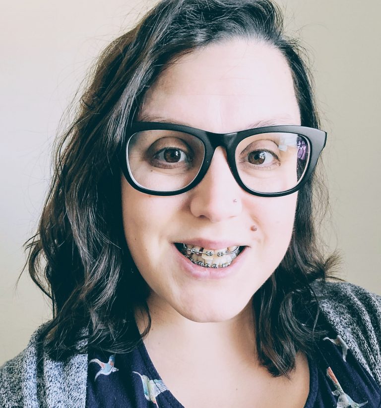 GIS | Commons Knowledge - University of Illinois at Urbana-Champaign