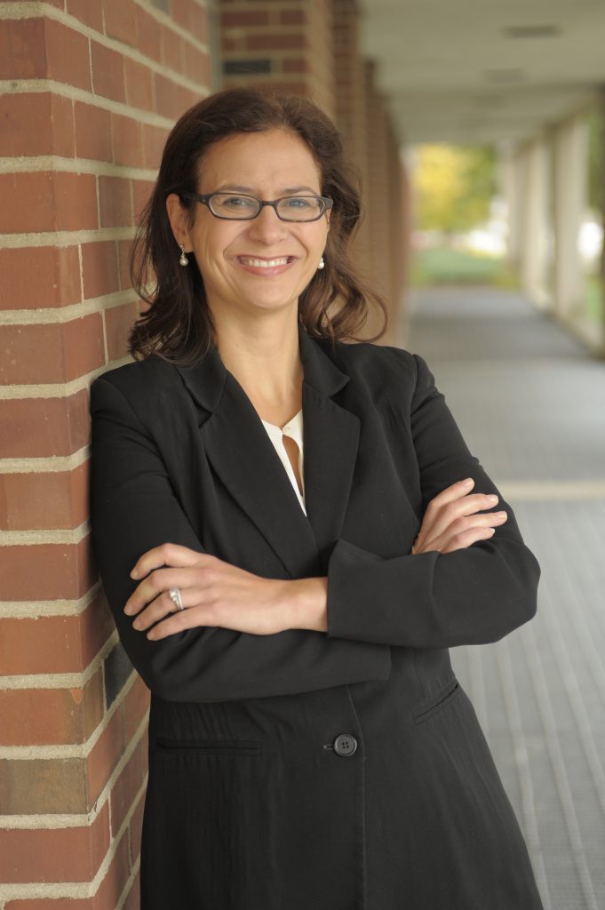 GIS | Commons Knowledge - University of Illinois at Urbana-Champaign