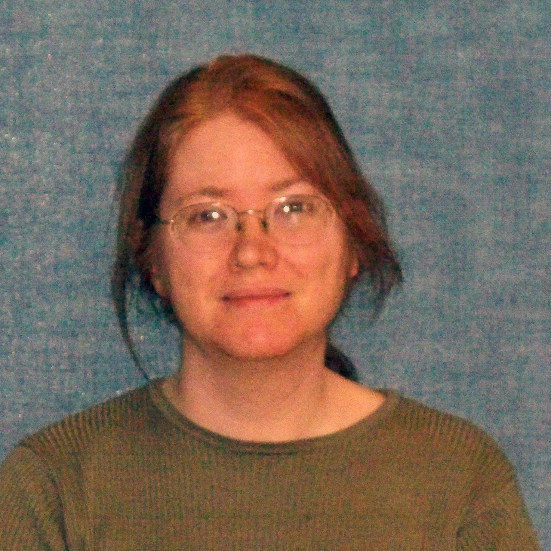 OpenRefine: a Cinderella Story but for Data | Commons Knowledge ...