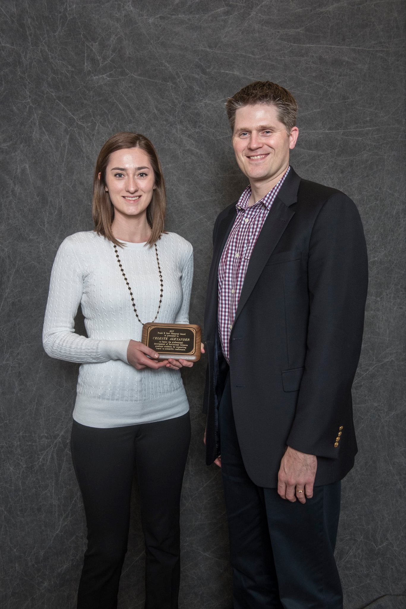 Gallery | Comparative Nutrition and Nutrigenomics