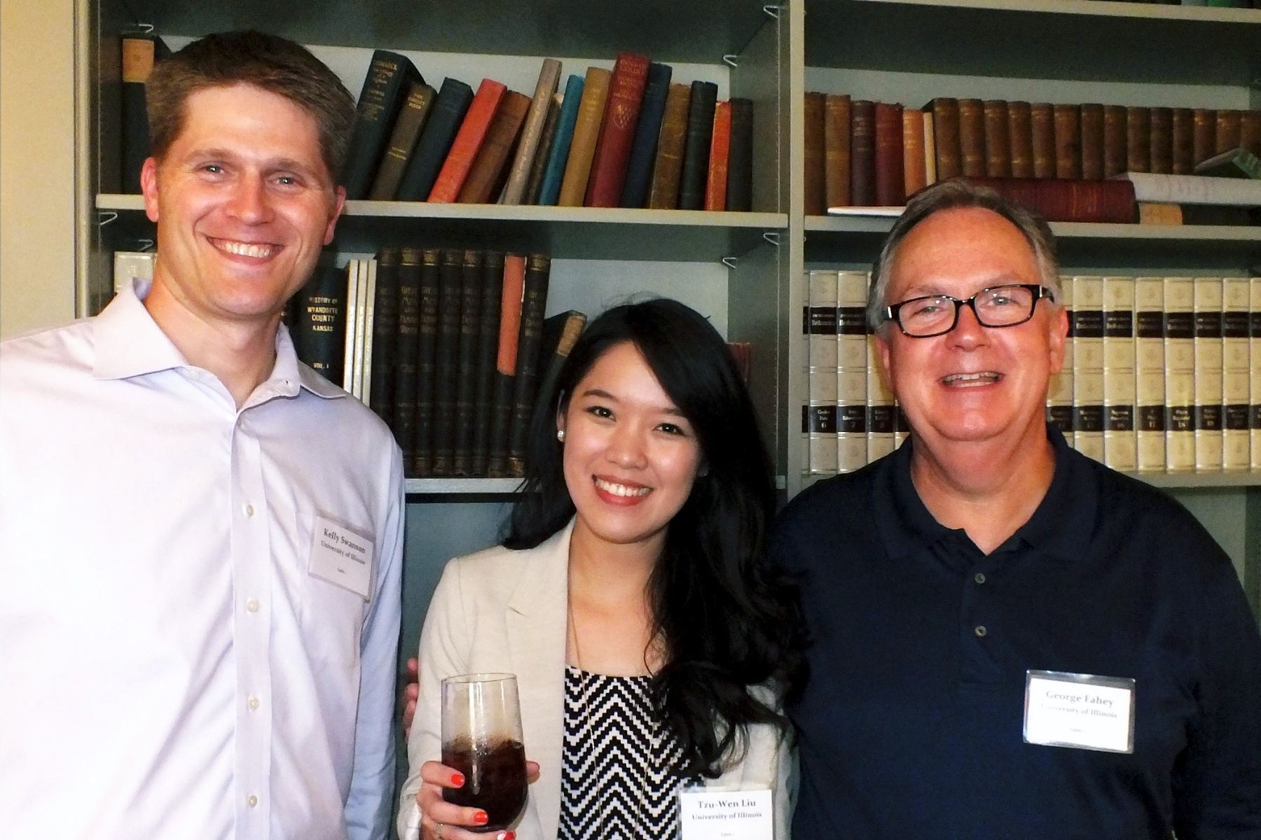 Comparative Nutrition and Nutrigenomics