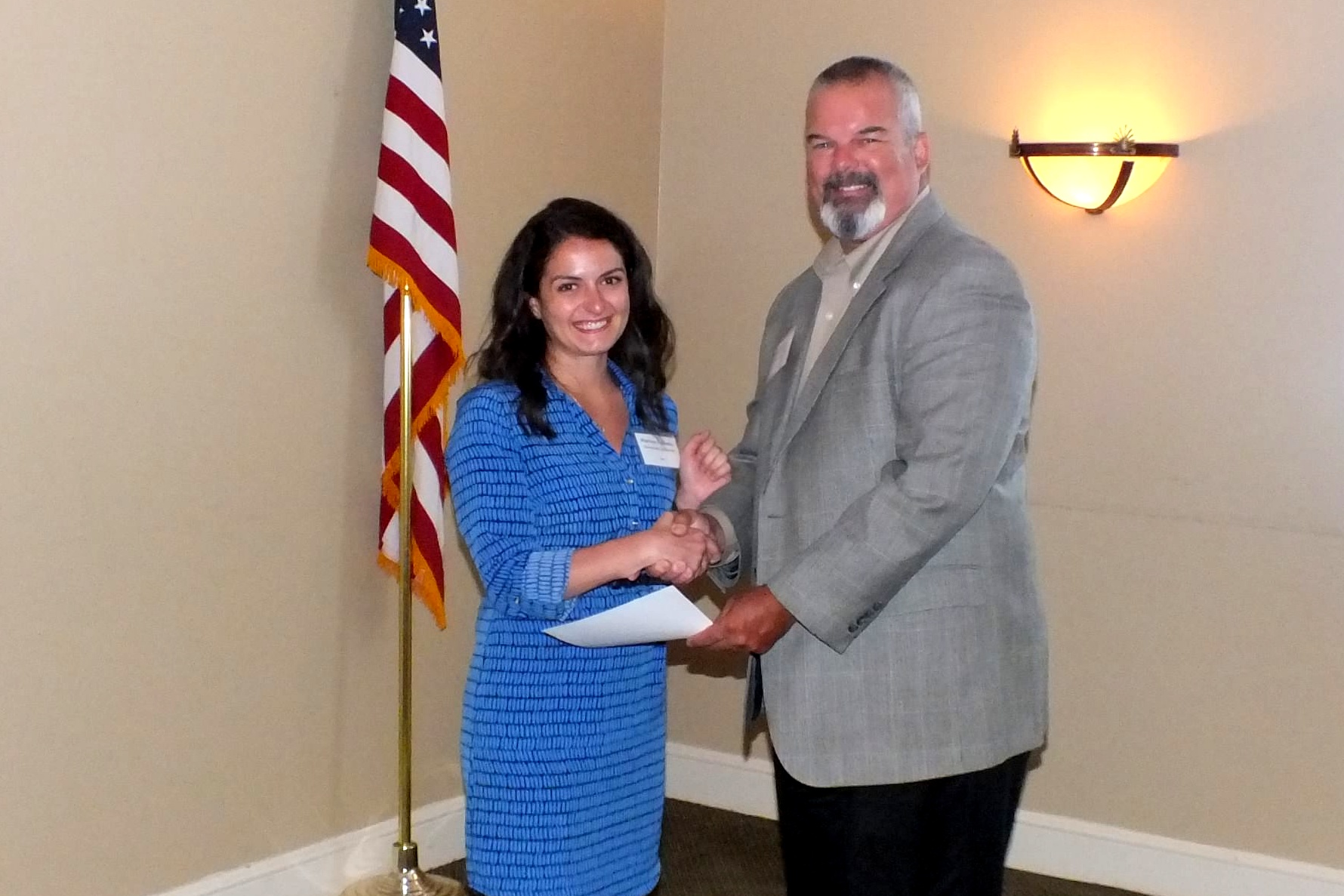 Comparative Nutrition and Nutrigenomics