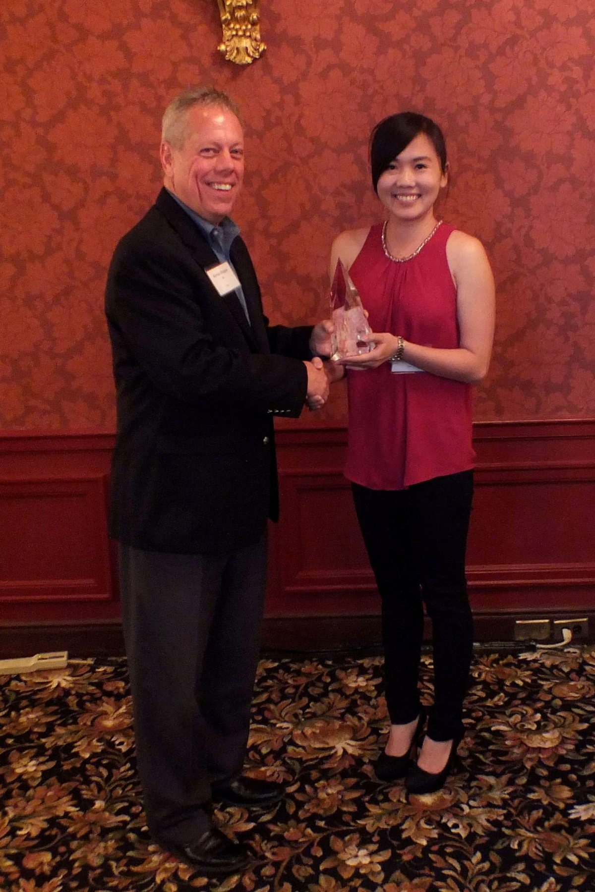 Comparative Nutrition and Nutrigenomics