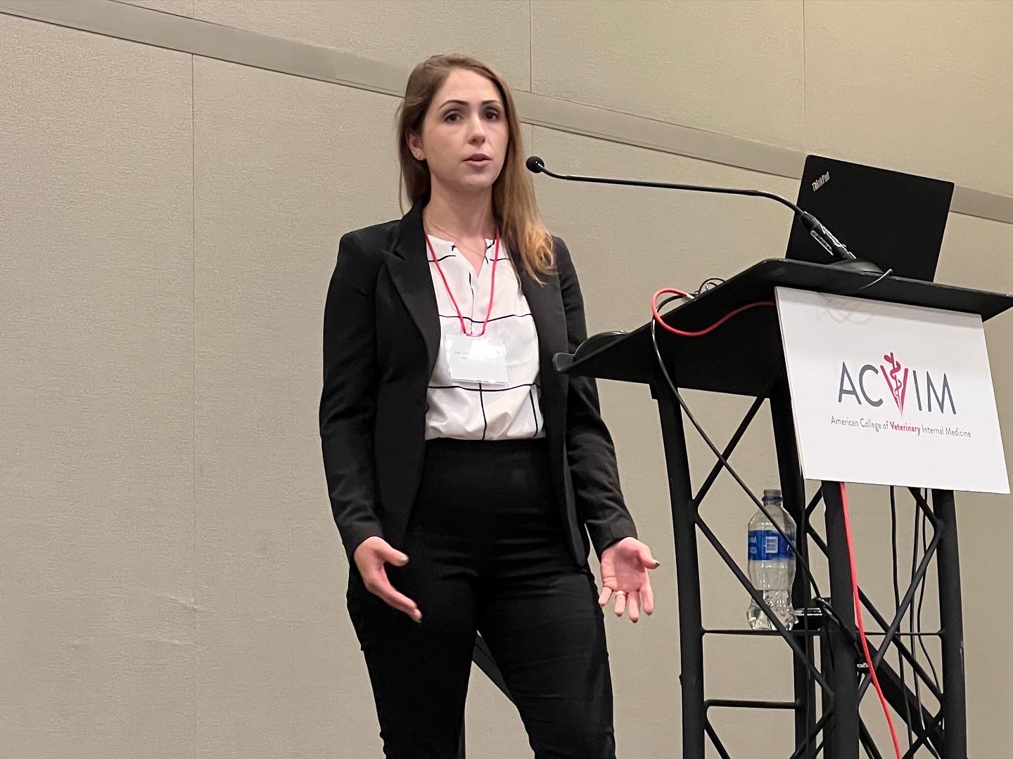 AAVN | Comparative Nutrition and Nutrigenomics