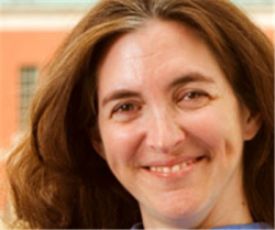 Jennifer Bernhard :: Electromagnetics Lab - ECE - Illinois