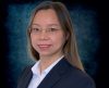 Yang Shao :: Electromagnetics Lab - ECE - Illinois
