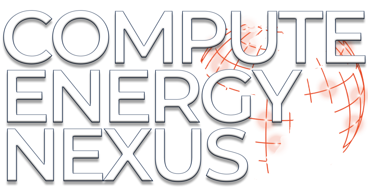 Poster Submission Details – Compute-Energy-Nexus Workshop