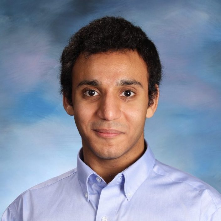 Graduate Students – Computing Education Research Area