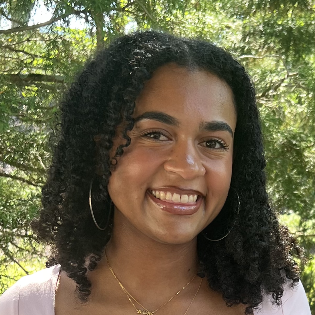 Graduate Students – Computing Education Research Area