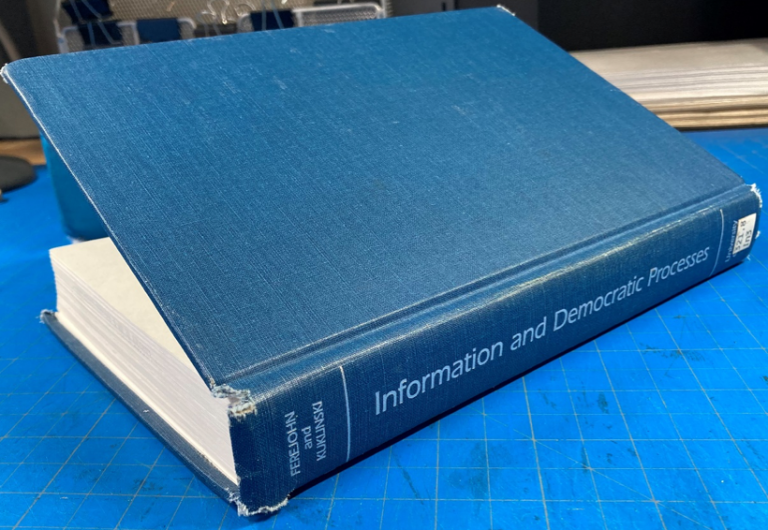 A Brief Walkthrough of Our Bindery Options – Bunsen and Bronte: C-U at ...