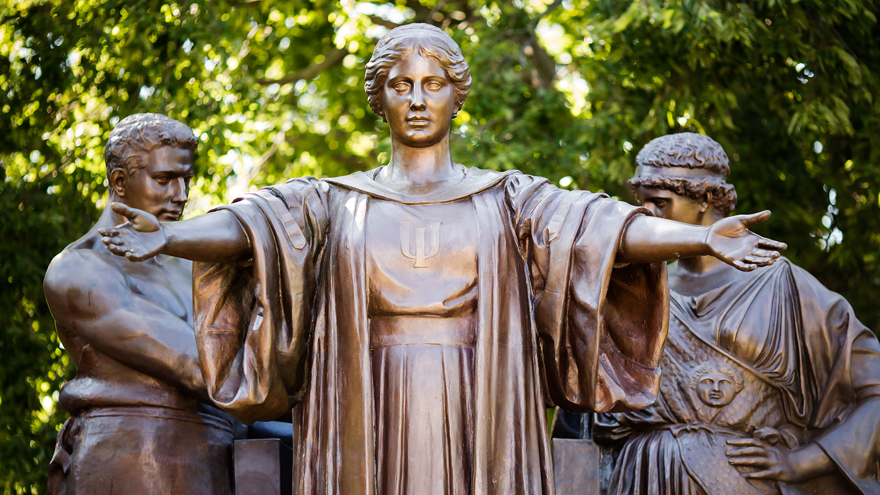 Bunsen and Bronte: C-U at the Lab – The Conservation Lab at the ...