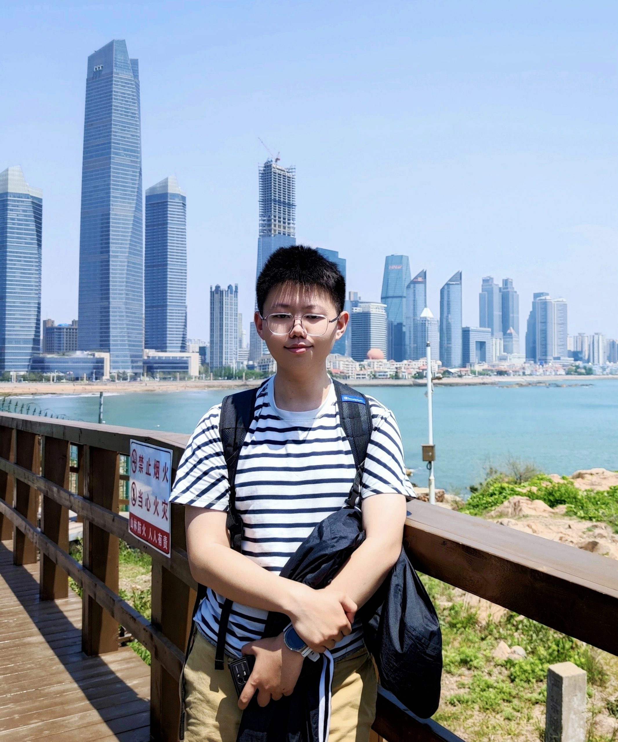 Team – Complex Fluids and Turbulence Laboratory