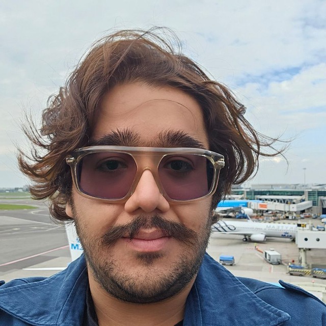 Team – Complex Fluids and Turbulence Laboratory