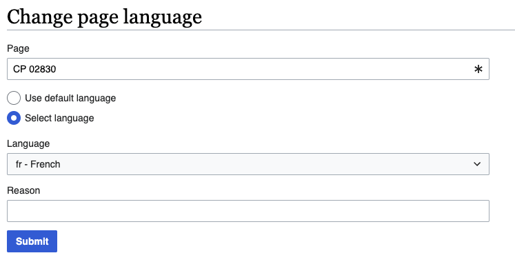 Translation Wiki Administrator’s Guide – Corr-Proust Admin