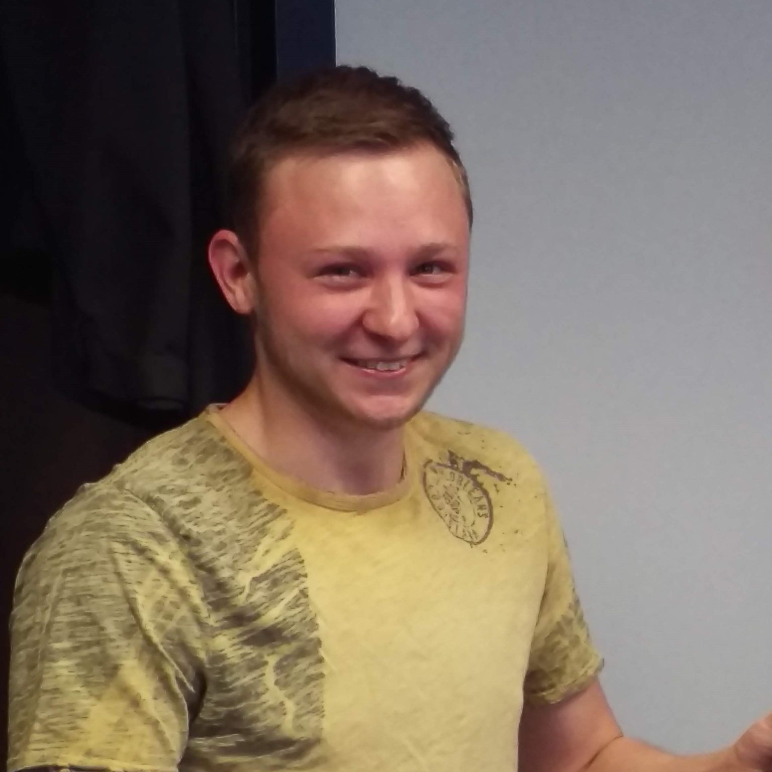 People – Hind Lab @ Crop Sciences