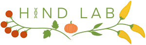 Hind Lab @ Crop Sciences – A publish.illinois.edu site
