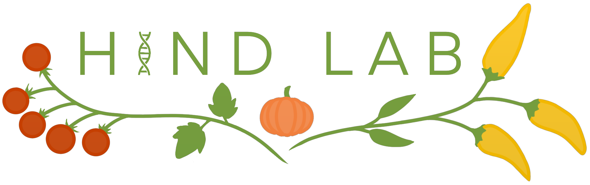 Hind Lab @ Crop Sciences – A publish.illinois.edu site
