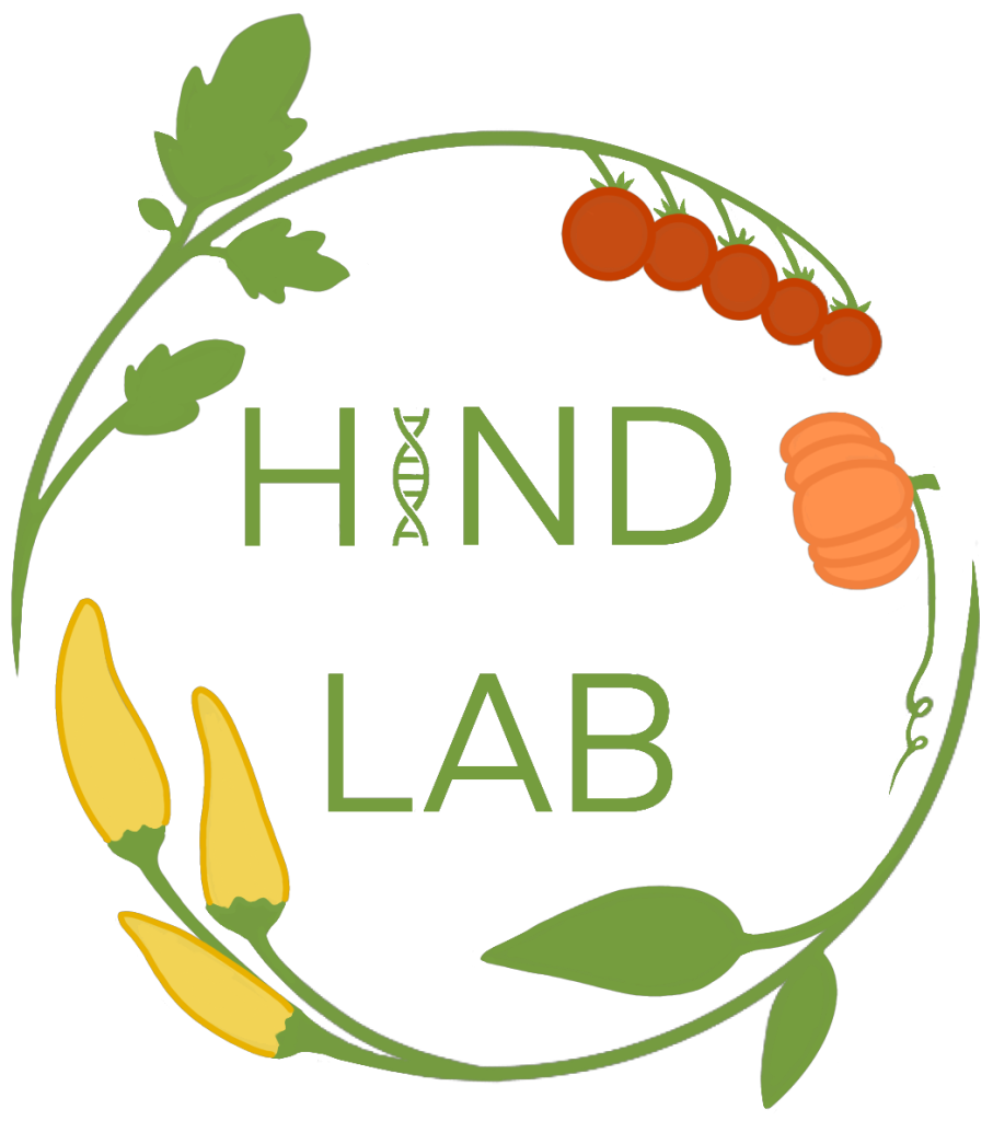 Hind Lab @ Crop Sciences – A publish.illinois.edu site