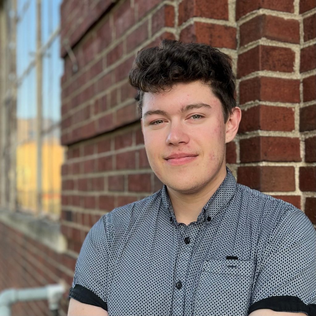 People – Hind Lab @ Crop Sciences