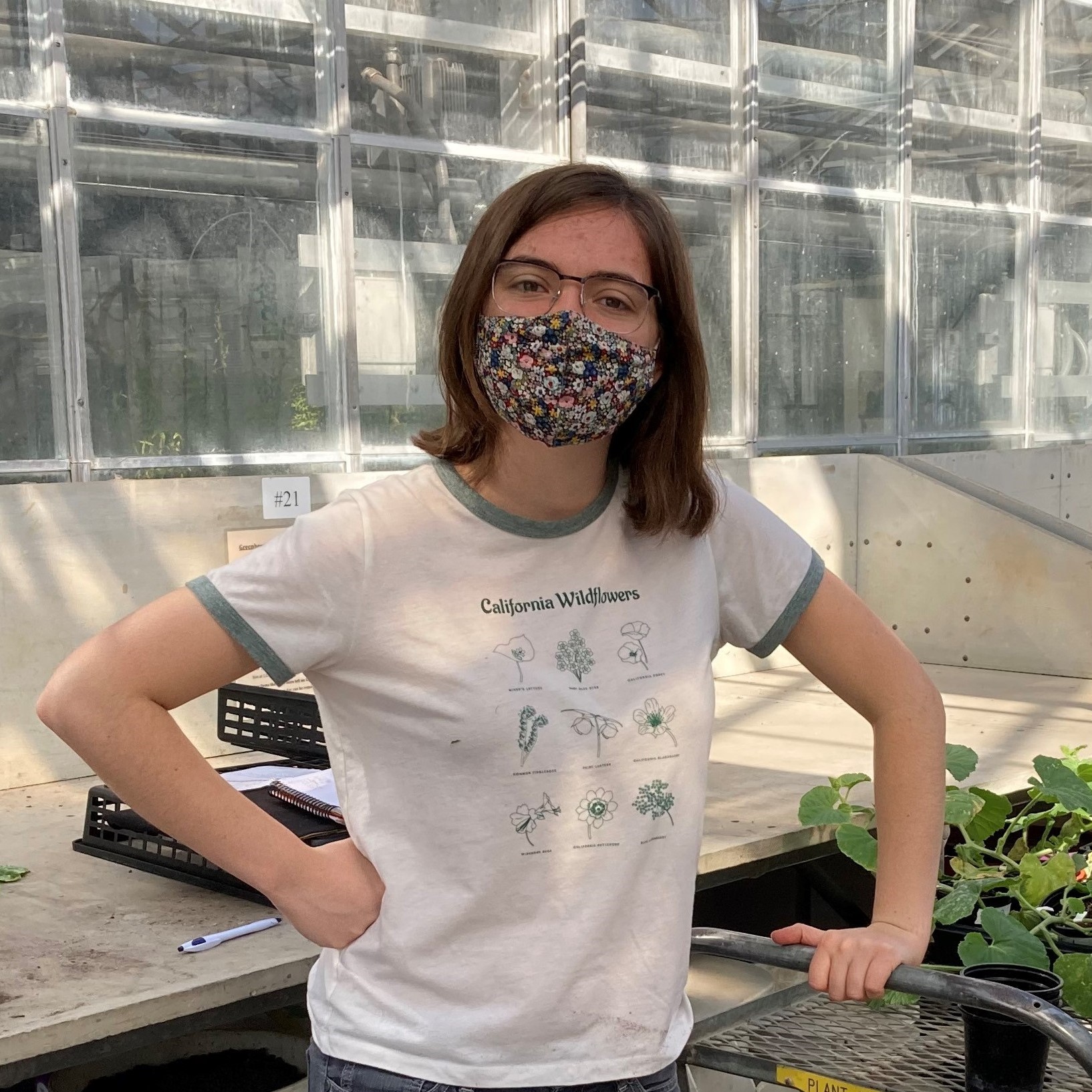 People – Hind Lab @ Crop Sciences