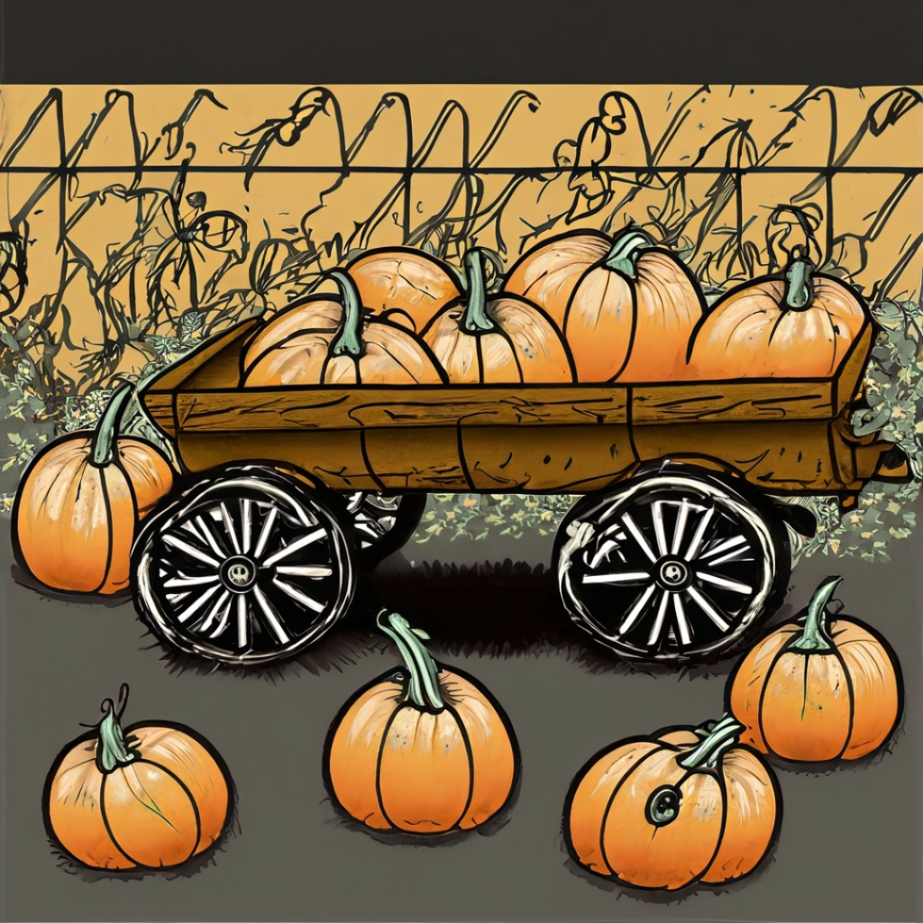 In the News – Hind Lab @ Crop Sciences