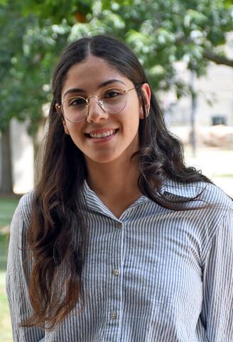 In the News – Hind Lab @ Crop Sciences