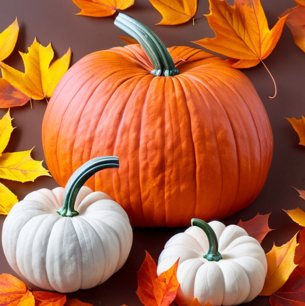 In the News – Hind Lab @ Crop Sciences