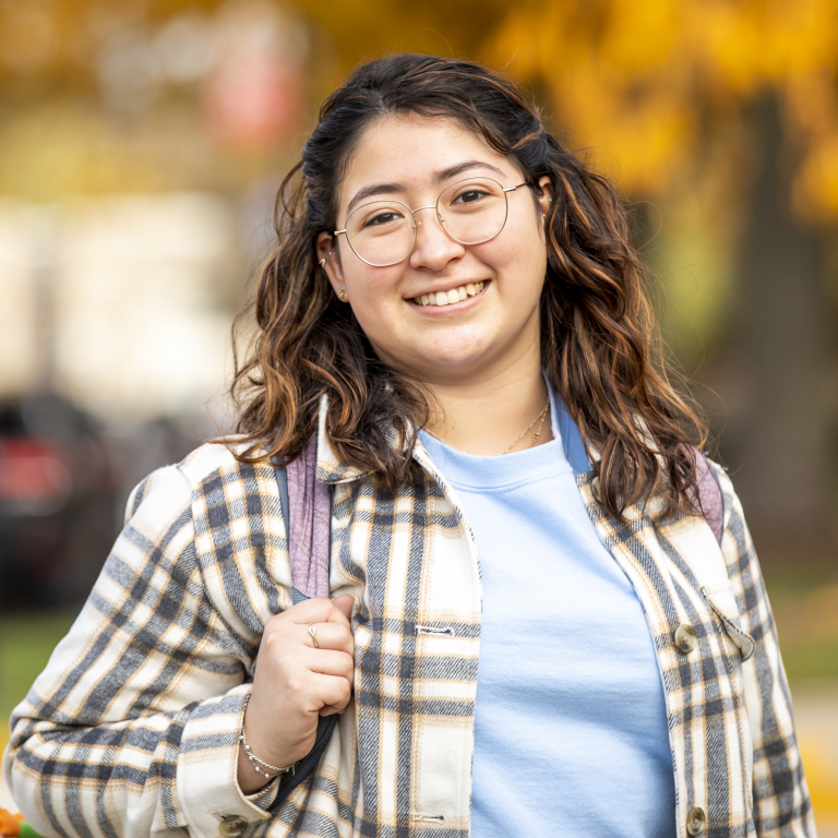 People – Hind Lab @ Crop Sciences