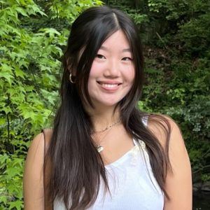 People – Hind Lab @ Crop Sciences