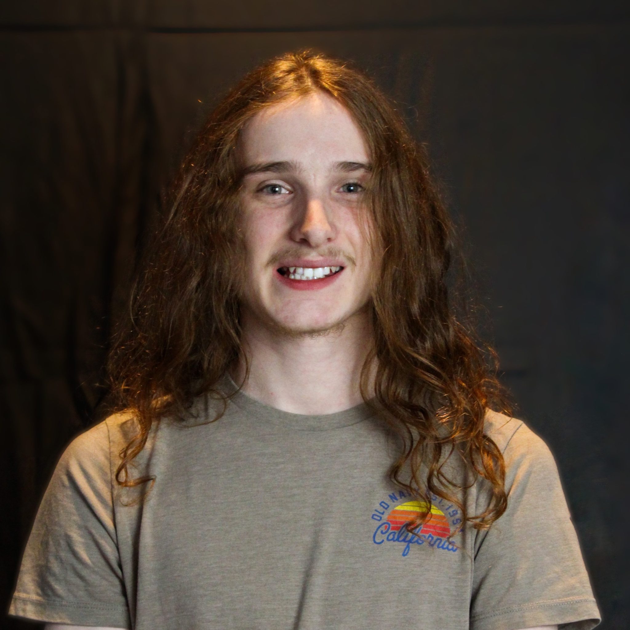 People – Hind Lab @ Crop Sciences