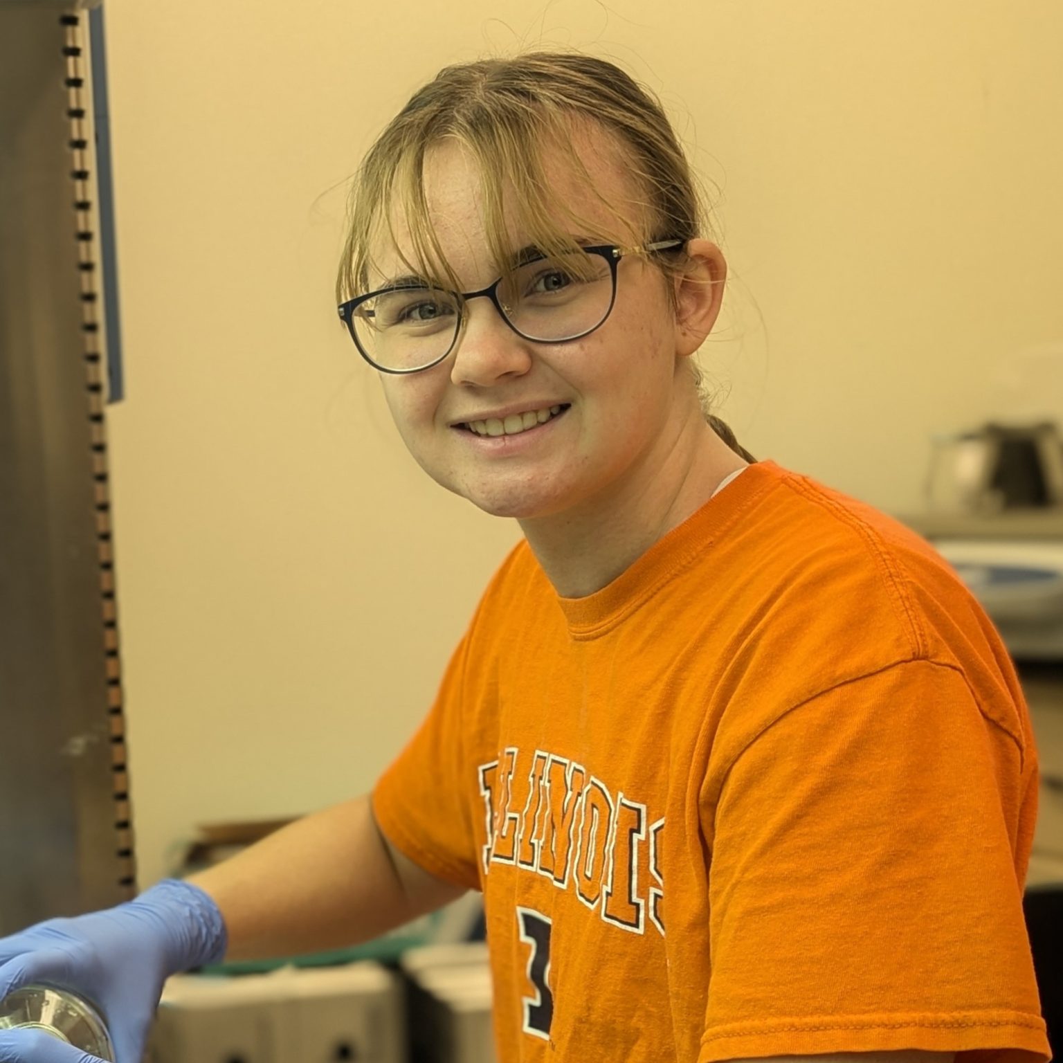 People – Hind Lab @ Crop Sciences