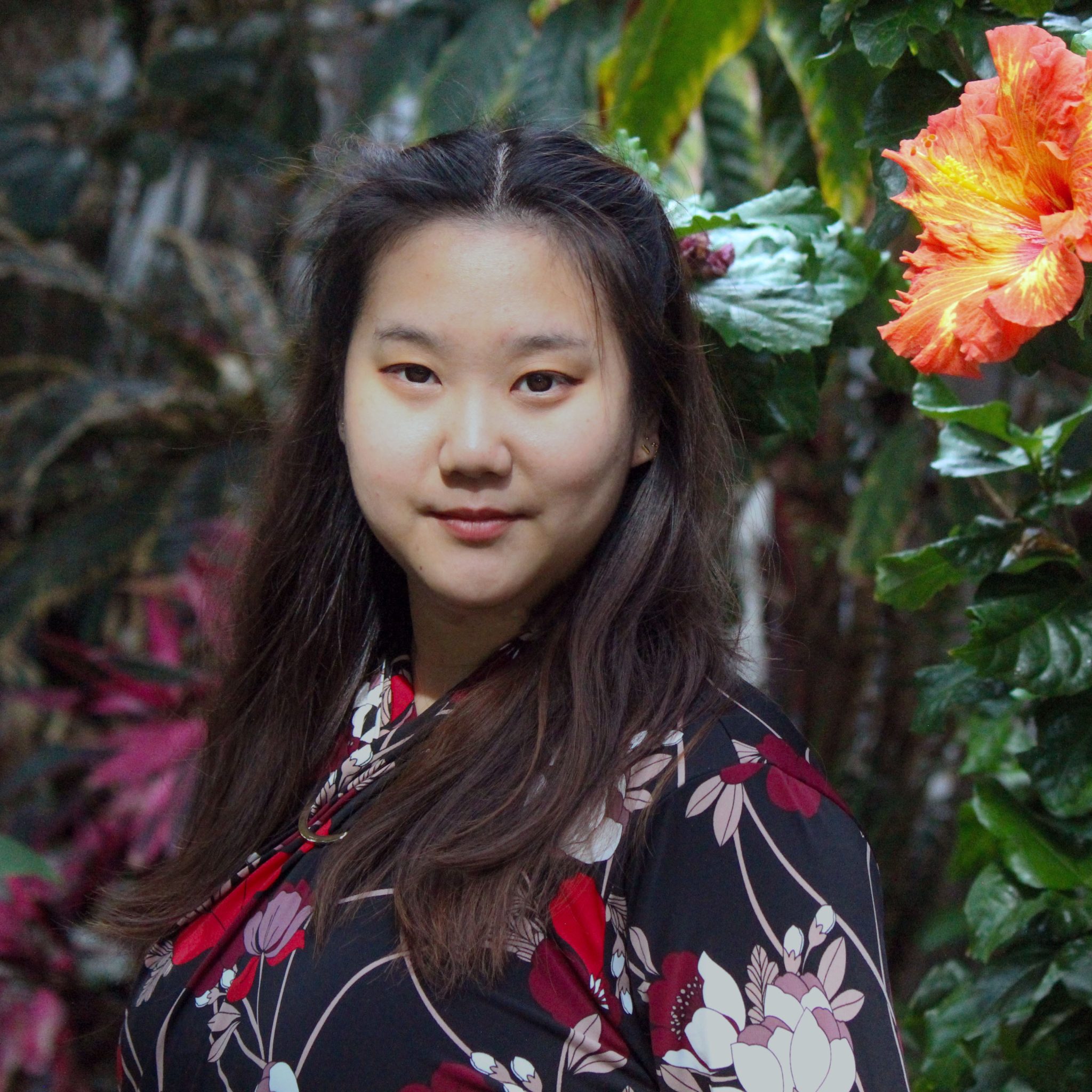 People – Hind Lab @ Crop Sciences