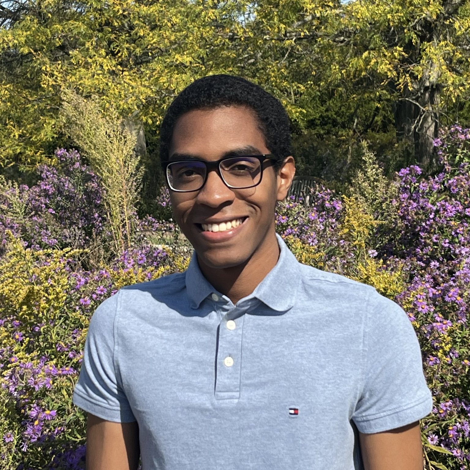 People – Hind Lab @ Crop Sciences