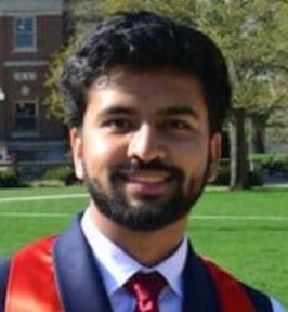 People | CropWizard: Generative AI for Agriculture | Illinois