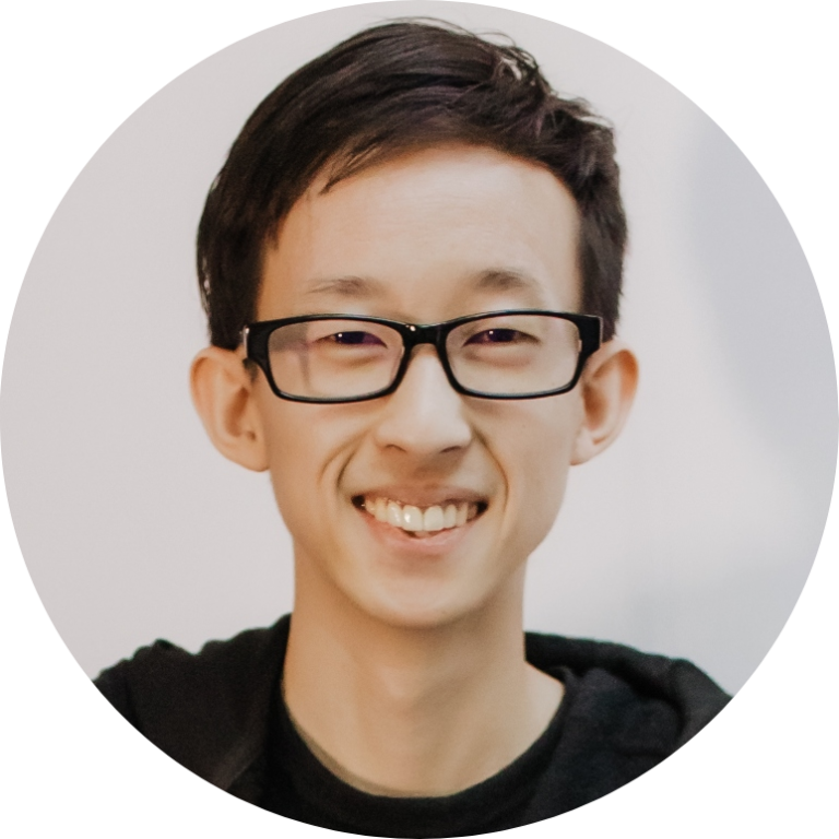 Robotics – publish.illinois.edu/csl-student-conference-2024