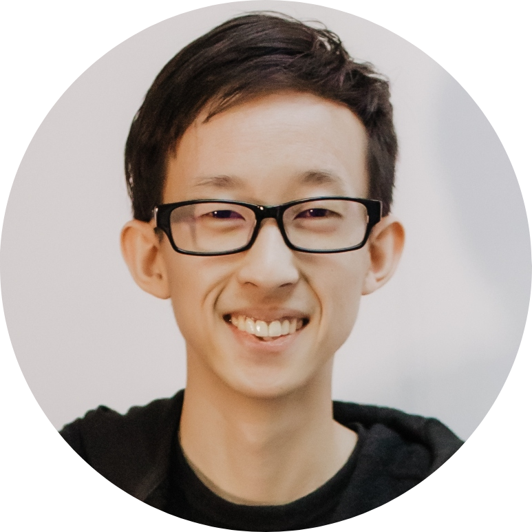 Robotics – publish.illinois.edu/csl-student-conference-2024