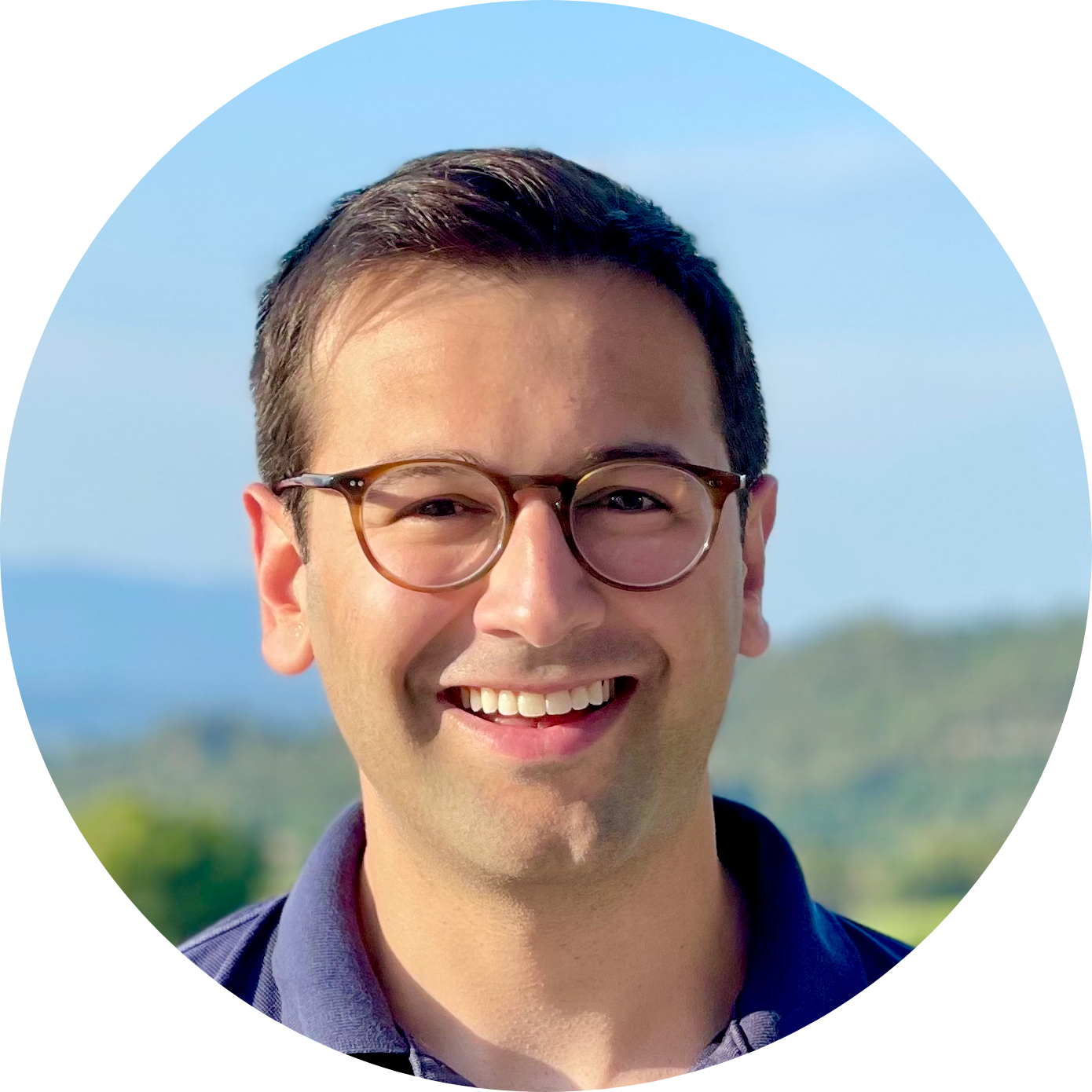 Optimization, Control and Reinforcement Learning – publish.illinois.edu ...