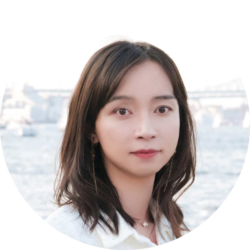 Robotics – publish.illinois.edu/csl-student-conference-2024