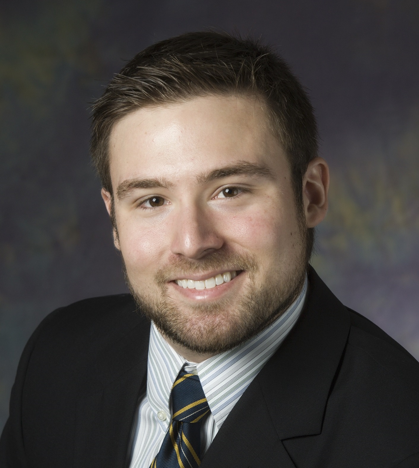 Information Processing in Silicon – CSL Student Conference 2018