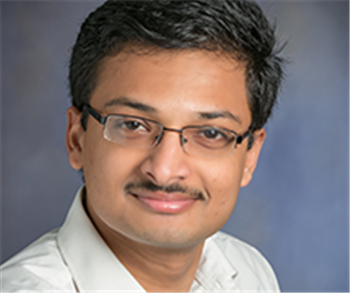 Machine Learning Theory – CSL Student Conference 2018