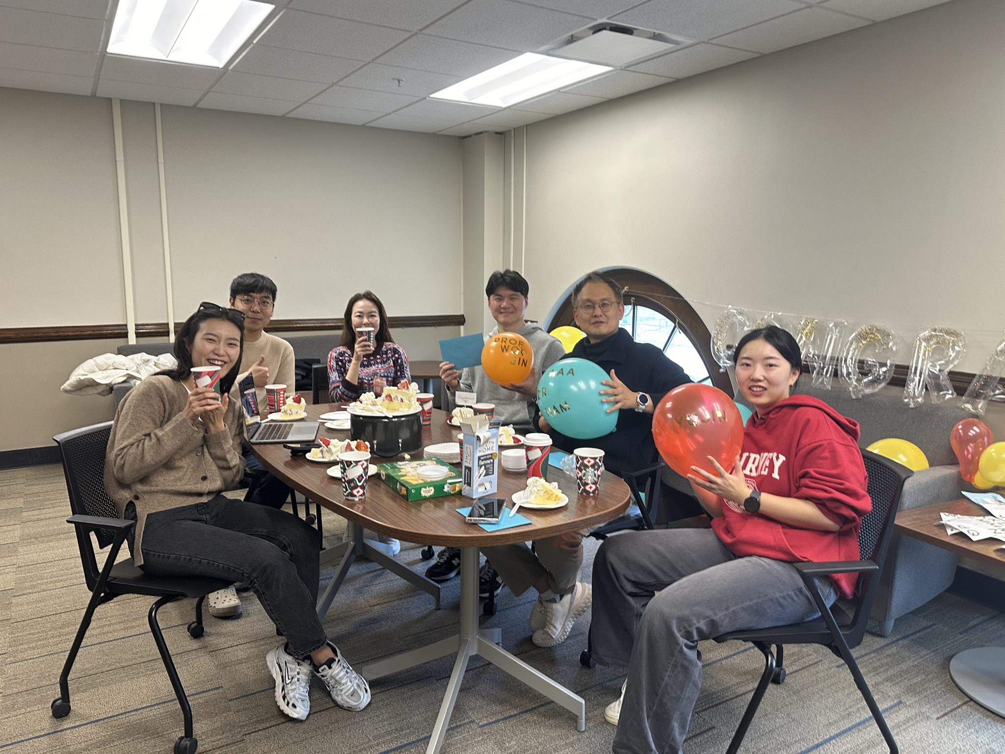 Join Us – Communication Technology Research for Literacy @Lab