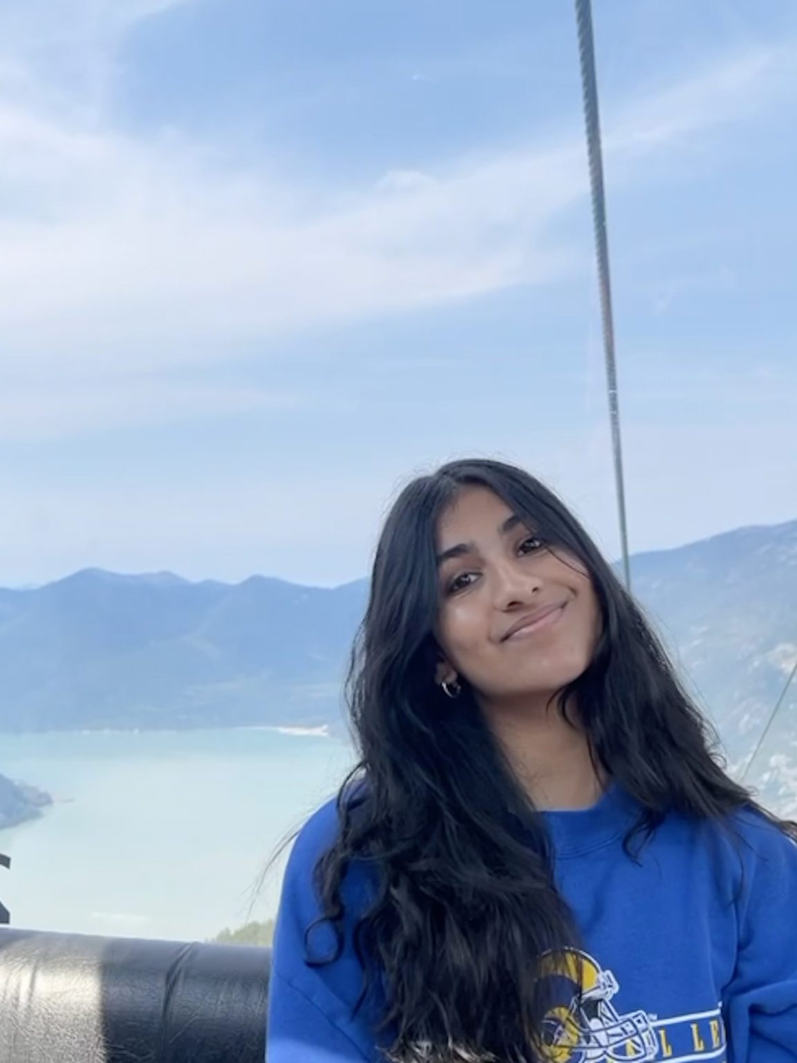 Cui Lab Team Members – Cui Lab