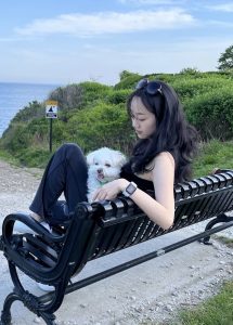 Cui Lab Team Members – Cui Lab