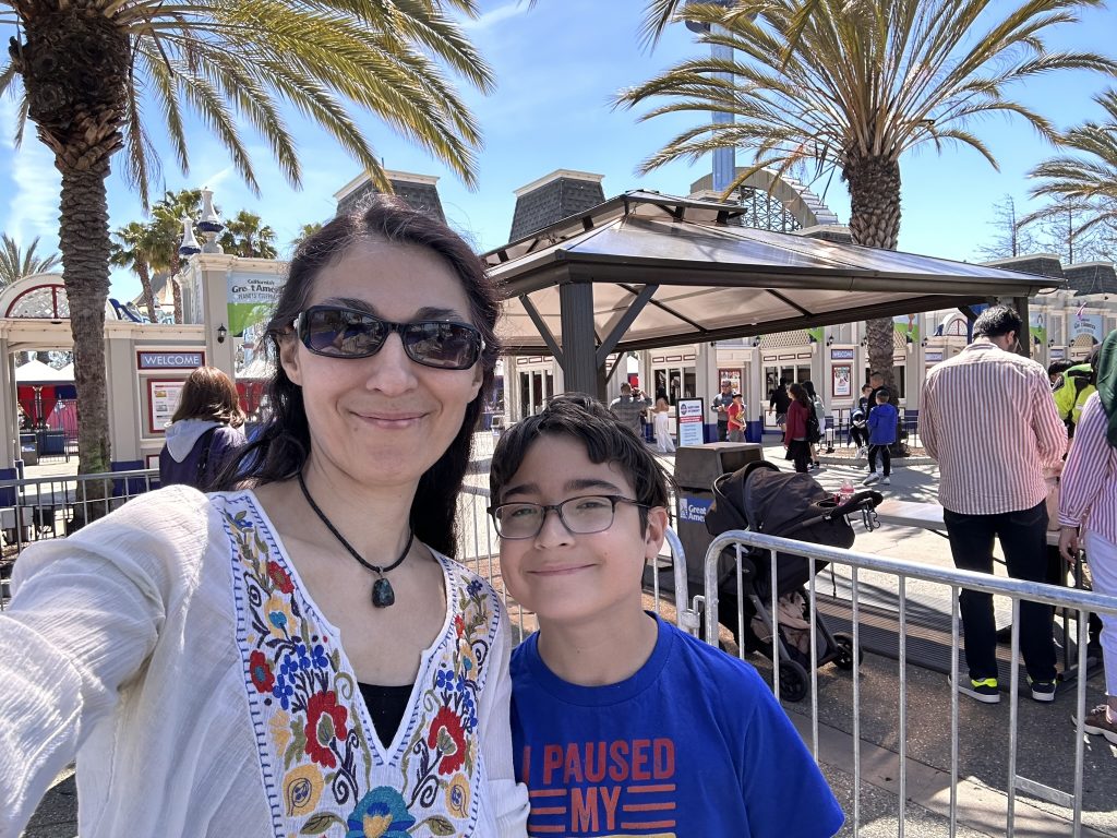 Elhan Ersoz | Cyber Ag + Syn Bio Lab