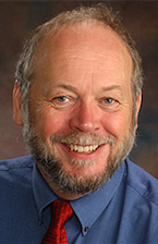 Directory - Illinois Cyber Security Scholars Program