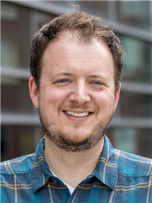 Directory - Illinois Cyber Security Scholars Program