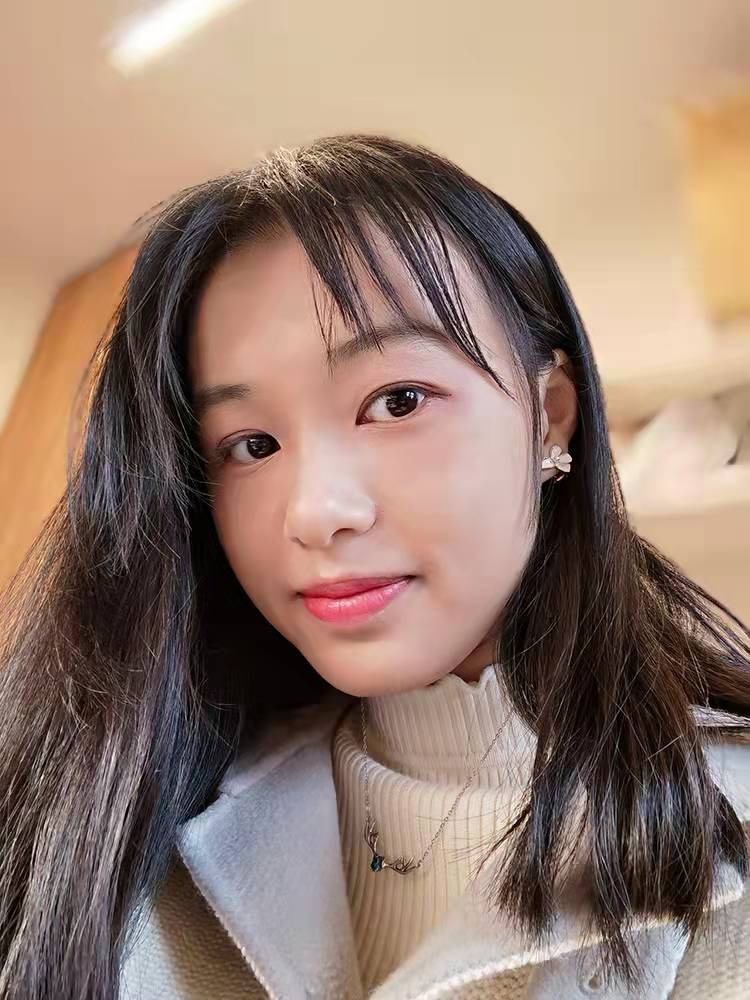 About Me – Danyuuu~